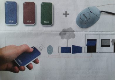 Club MHF – Comunitatea pasionaților de fotografie și natură