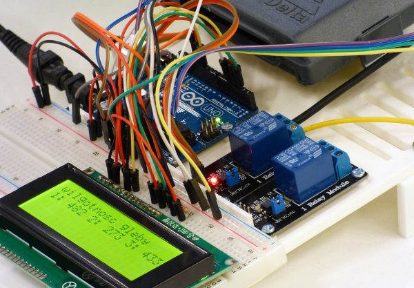 Club MHF – Comunitatea pasionaților de fotografie și natură