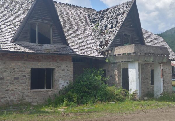 Colecție de videoclipuri – MHF Photography